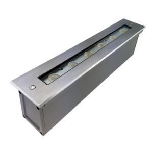 SHENZHEN AM LIGHTING Company: Building - Construction - DirectIndustry