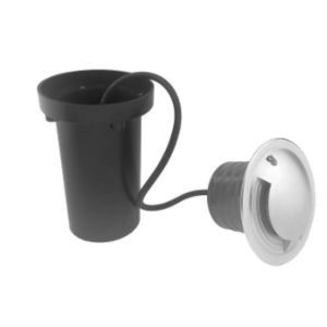 SHENZHEN AM LIGHTING Company: Building - Construction - DirectIndustry