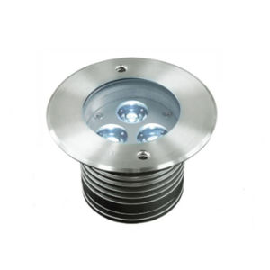 SHENZHEN AM LIGHTING Company: Building - Construction - DirectIndustry