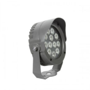 SHENZHEN AM LIGHTING Company: Building - Construction - DirectIndustry