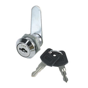 Key lock - 0701 - Shangrao Anli Lock Industry Co., Ltd. - combination ...
