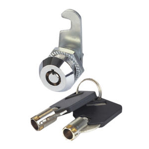 Key lock - 1001 - Shangrao Anli Lock Industry Co., Ltd. - combination ...