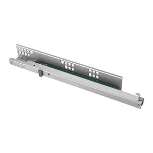 Heavy-duty slide, Heavy-duty linear slide - All industrial manufacturers