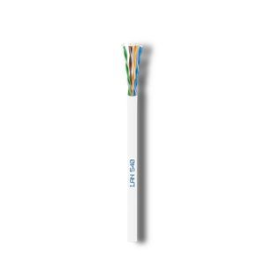 U/UTP electrical cable - All industrial manufacturers