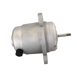 110 V motor - All industrial manufacturers - Videos