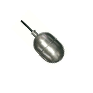 Wireless level switch, Wireless level limit switch - All industrial ...