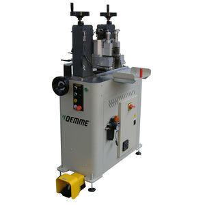 Inserting machine - All industrial manufacturers