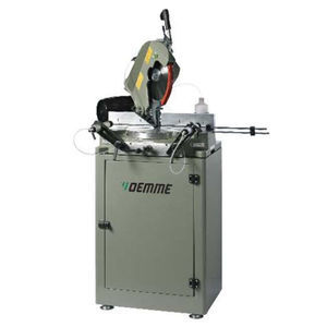 Circular sawing machine - SH F series - Oemme S.p.A. - automatic ...