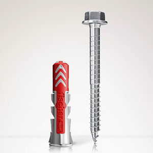 Wall plug - All industrial manufacturers