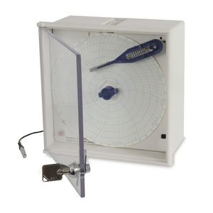 Laboratory recorder - All industrial manufacturers