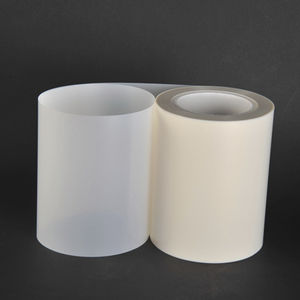 Protective film - CY28 - Jiangsu Yuxing Film Technology Co., Ltd ...