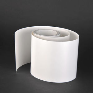 Protective film - CY28 - Jiangsu Yuxing Film Technology Co., Ltd ...