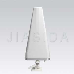 Broadband antenna - OA-570-3 - Fujian Jiasida Communication Tech Co ...