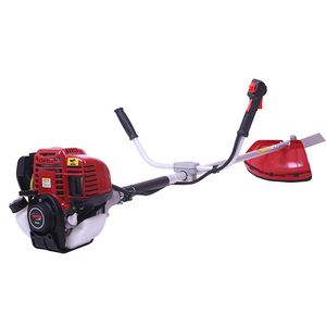 Engine brush cutter - BC430 - Taizhou Boyou Garden Machinery Co., Ltd.