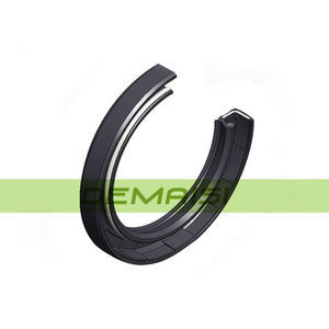 Polyurethane seal - DHS series - XING TAI S&P MECHANICAL SEAL FACTORY ...