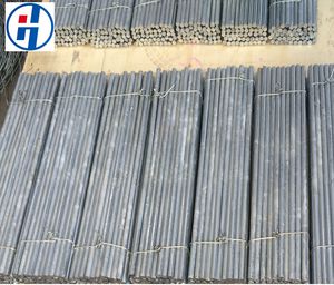 Hot dip galvanised galvanized steel - All industrial manufacturers