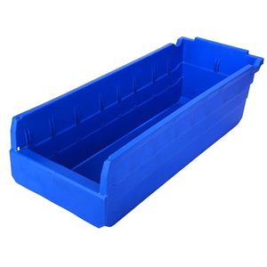 Qingdao Guanyu Plastic Co., Ltd.: Packing - Handling - Logistics ...