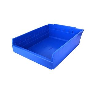 Rectangular storage box - SF5215 - Qingdao Guanyu Plastic Co., Ltd ...
