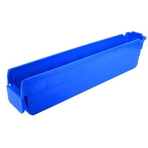 Qingdao Guanyu Plastic Co., Ltd.: Packing - Handling - Logistics ...