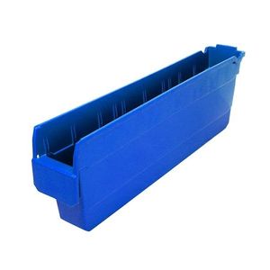 Rectangular storage box - SF3115 - Qingdao Guanyu Plastic Co., Ltd ...