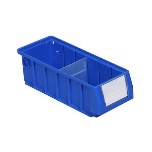 Qingdao Guanyu Plastic Co., Ltd.: Packing - Handling - Logistics ...