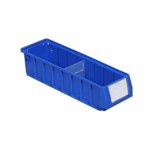 Qingdao Guanyu Plastic Co., Ltd.: Packing - Handling - Logistics ...