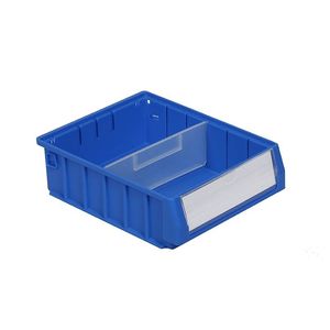 Qingdao Guanyu Plastic Co., Ltd.: Packing - Handling - Logistics ...