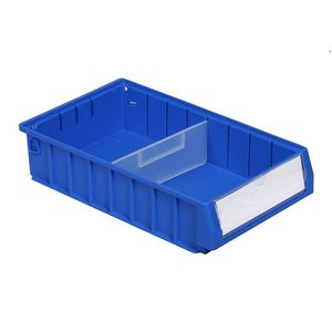 Qingdao Guanyu Plastic Co., Ltd.: Packing - Handling - Logistics ...