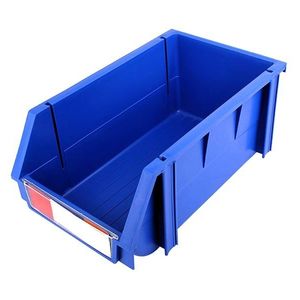 Rectangular storage box - PK004 - Qingdao Guanyu Plastic Co., Ltd ...