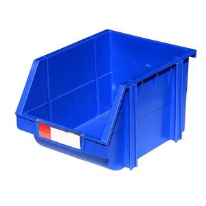 Rectangular storage box - PK004 - Qingdao Guanyu Plastic Co., Ltd ...
