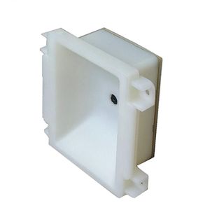 Mobile barcode scanner - GM69 - Hangzhou Grow Technology Co., Ltd. - 1D ...