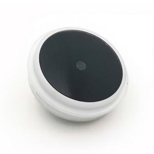 Mobile barcode scanner - GM69 - Hangzhou Grow Technology Co., Ltd. - 1D ...