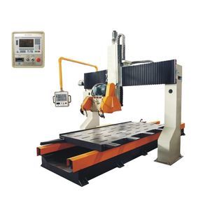Profiling cutting line - All industrial manufacturers