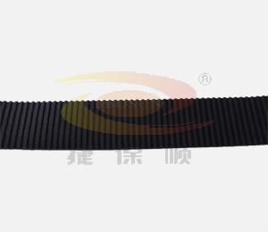 Machine tool belt, Machine tool power transmission belt - All ...