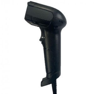 Handheld barcode scanner - HC-300R - Guangzhou Jiebao Technology Co ...