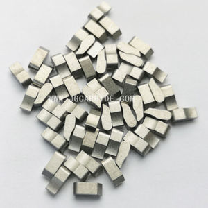 Stainless steel cutting insert, Stainless steel indexable cutting ...