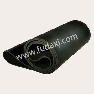 Continuous conveyor belt - All industrial manufacturers