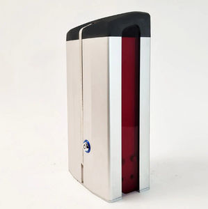 Sliding gate drive - All industrial manufacturers