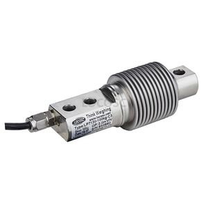 Bending beam load cell - LP7120B - Locosc Ningbo Precision Technology ...