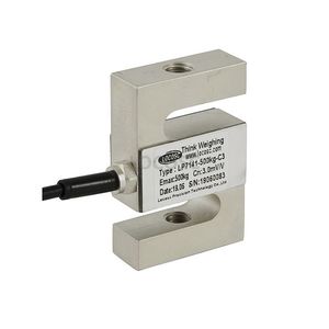 Tension load cell - LP7141B - Locosc Ningbo Precision Technology Co ...