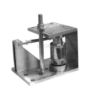 Digital weigh module - LP7220 - Locosc Ningbo Precision Technology Co ...