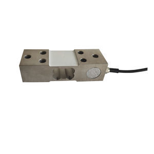 Tension/compression load cell - LP7160 - Locosc Ningbo Precision ...