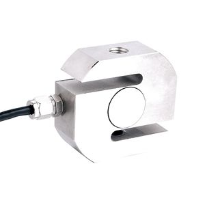 Tension load cell - LP7145C - Locosc Ningbo Precision Technology Co ...