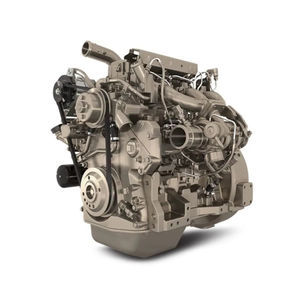3-cylinder engine - All industrial manufacturers