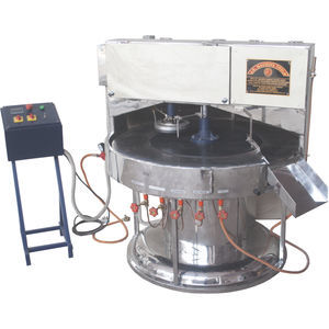 JK Machine Tools Pvt Ltd: Metrology - Laboratory - DirectIndustry