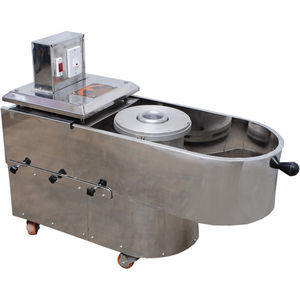 JK Machine Tools Pvt Ltd: Metrology - Laboratory - DirectIndustry