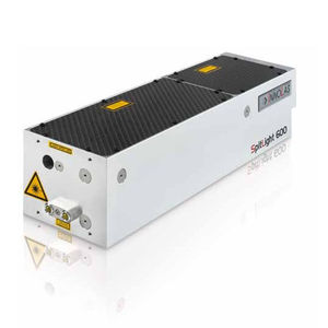 Innolas Laser: Metrology - Laboratory - DirectIndustry