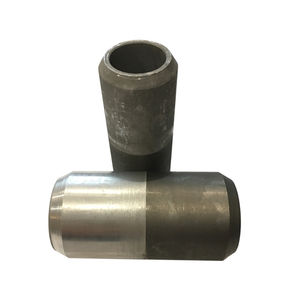 Transition fitting - All industrial manufacturers