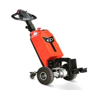 EP Equipment: Logistics - Transport - Handling - DirectIndustry