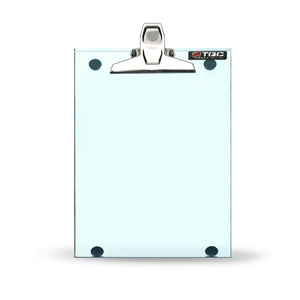 Baker type film applicator - VF1500 series - TQC Sheen BV